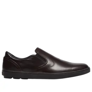 Onitsuka Tiger Deluxe Slip-on Sneakers