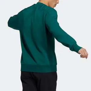 Adidas Th Eng Sweat Pullover