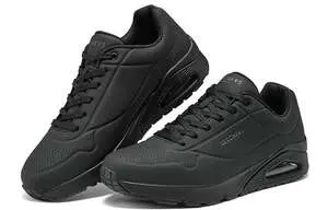 Sketchers Uno Sneakers