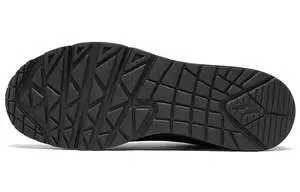 Sketchers Uno Sneakers