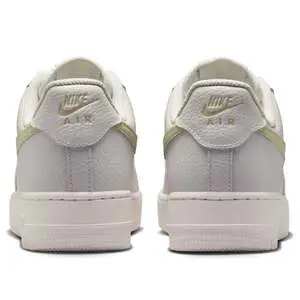 Nike Force 1 '07 Sneakers