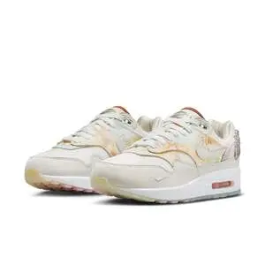 Nike Max 1 "metal Charms" Sneakers