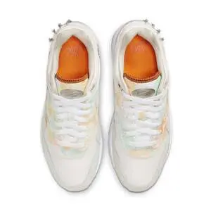Nike Max 1 "metal Charms" Sneakers