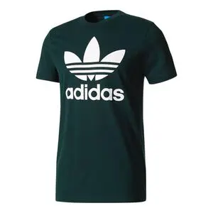 Adidas Originals Logot - Default Colorway