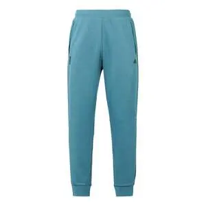 Adidas Adidas Martial Arts Series Running Trousers Multi-color