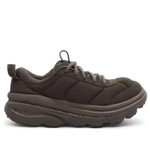 Hoka One One X Marni B3ls Sneakers
