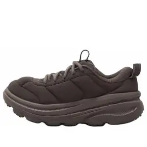 Hoka One One X Marni B3ls Sneakers