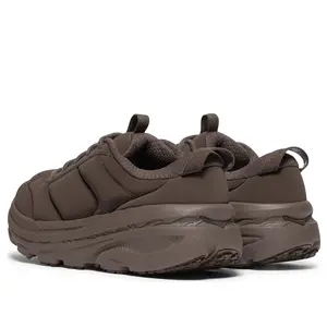Hoka One One X Marni B3ls Sneakers