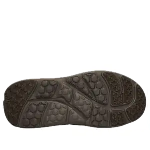 Hoka One One X Marni B3ls Sneakers
