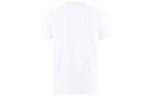 LI-NING China National Team Table Tennis Training T-shirt