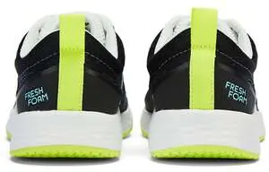 NEW BALANCE Aris Light Blue 'black Green - Black/green