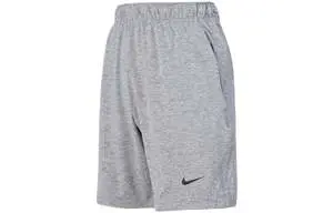 Nike Dri-fit Short