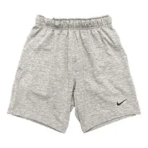 Nike Dri-fit Short - Grey