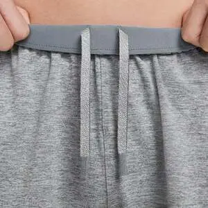 Nike Dri-fit Short
