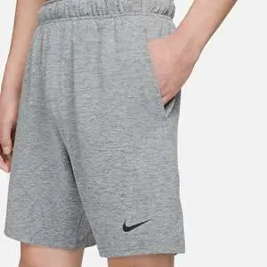 Nike Dri-fit Short