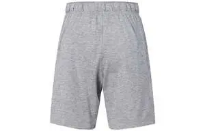 Nike Dri-fit Short