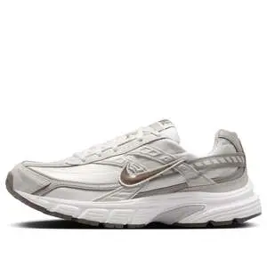 Nike Nike Initiator Sneakers Phantom/light Bone/sail