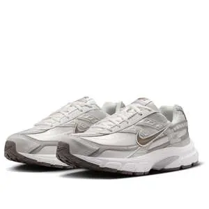 Nike Initiator Sneakers - Phantom/light Bone/sail