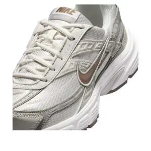 Nike Initiator Sneakers - Phantom/light Bone/sail