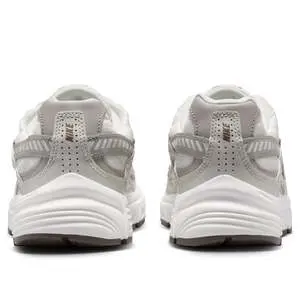 Nike Initiator Sneakers - Phantom/light Bone/sail