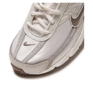 Nike Initiator Sneakers - Phantom/light Bone/sail