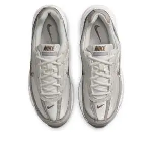 Nike Initiator Sneakers - Phantom/light Bone/sail