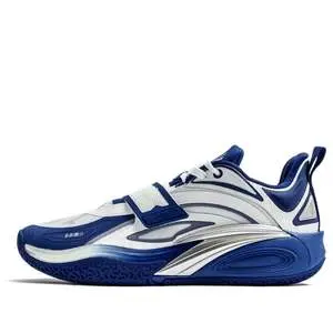 ANTA Kai 1 Games Duke' Athletic Sneakers