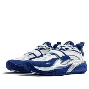 ANTA Kai 1 Games Duke' Athletic Sneakers