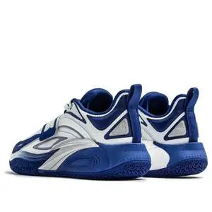 ANTA Kai 1 Games Duke' Athletic Sneakers