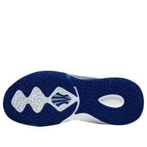 ANTA Kai 1 Games Duke' Athletic Sneakers