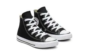 CONVERSE Chuck Taylor All Star High Top Sneakers