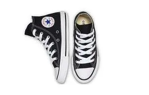 CONVERSE Chuck Taylor All Star High Top Sneakers