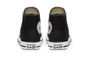 CONVERSE Chuck Taylor All Star High Top Sneakers