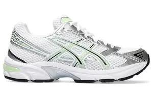 Asics Gel-1130 Sneakers - White/jade