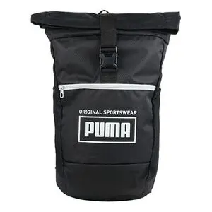 Puma Adjustable Bags For Men