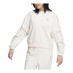 adidas Performance Hoodies for Women