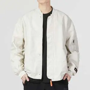 Adidas Cm Woven Jacket