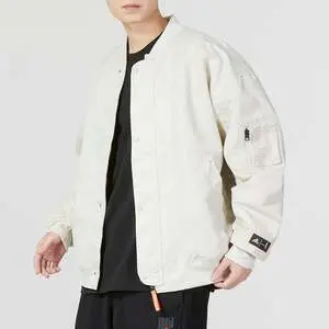 Adidas Cm Woven Jacket