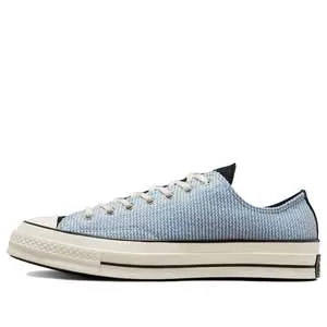 CONVERSE All Star Chuck Taylor 1970s Low Top Sneakers