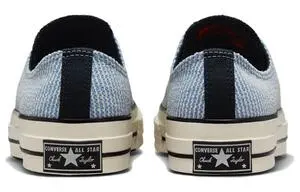 CONVERSE All Star Chuck Taylor 1970s Low Top Sneakers