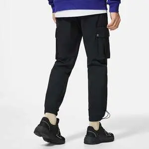 LI-NING Badfive Cargo Pants