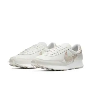 Nike Daybreak "sail Snakeskin" Dh4262-100