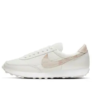Nike Daybreak "sail Snakeskin" Dh4262-100 - White