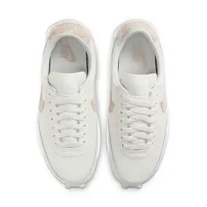 Nike Daybreak "sail Snakeskin" Dh4262-100 - White