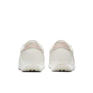 Nike Daybreak "sail Snakeskin" Dh4262-100 - White