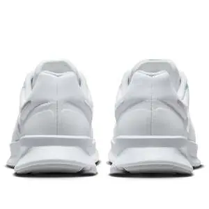 Nike Run Swift 3 Athletic Sneakers - White