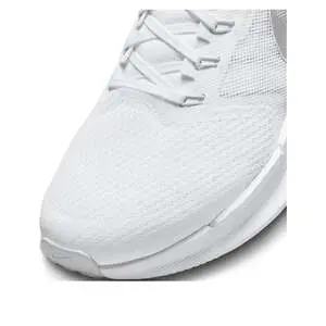 Nike Run Swift 3 Athletic Sneakers - White