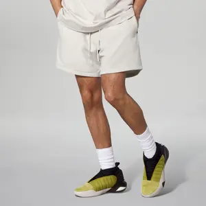 Adidas Basketball Shorts