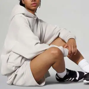 Adidas Basketball Shorts