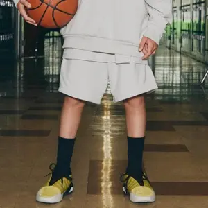 Adidas Basketball Shorts